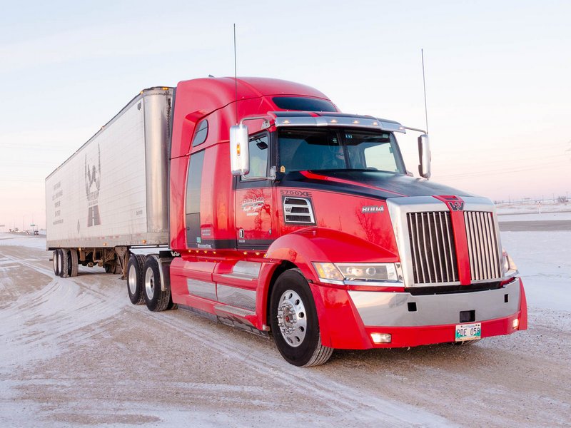 Class 1 MELT Course Detailes Buffalo Driver Training Class 1 MELT Course Detailes Buffalo Driver Training
